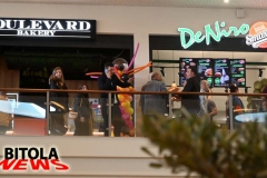 Денес во Битола свечено отворен “BLISS Mall“ (фотогалерија) - Bitola News