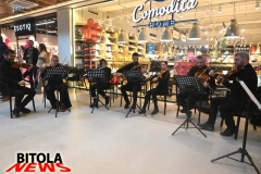 Денес во Битола свечено отворен “BLISS Mall“ (фотогалерија) - Bitola News