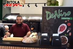 Денес во Битола свечено отворен “BLISS Mall“ (фотогалерија) - Bitola News