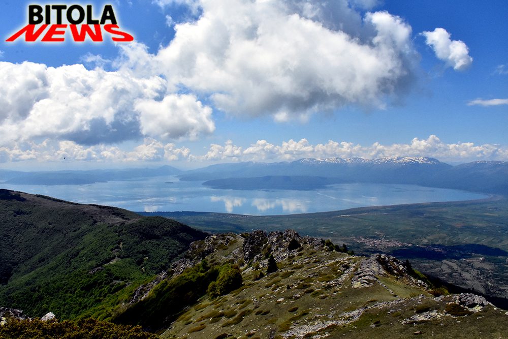 Езера во Северна Македонија | Lakes in North Macedonia | Page 182 ...
