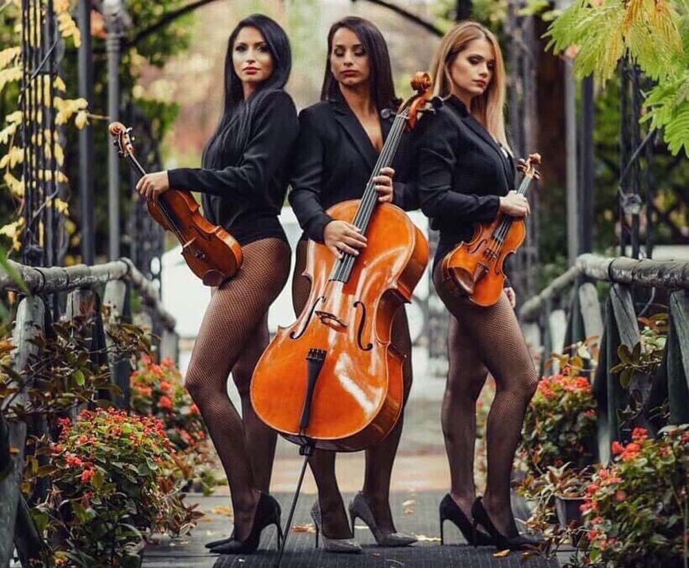 Првата “FINE DINING DINNER“ во ресторан “AURUM“ - Bitola News